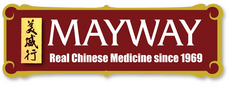 Preparing for Chinese New Year – Mayway Herbs