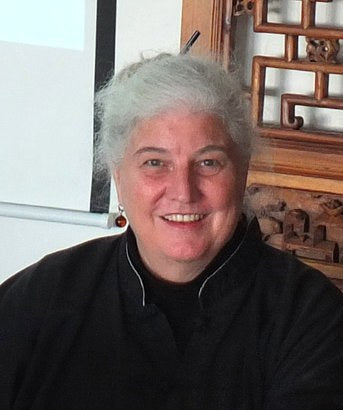 Master Tung Flower Bone Points for the Eyes – Mayway Herbs