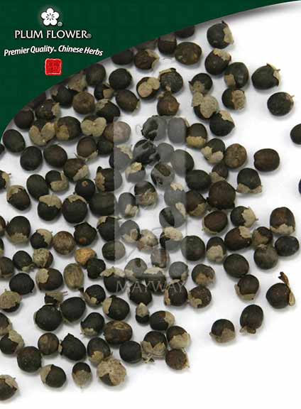 Man Jing Zi, unsulfured – Mayway Herbs