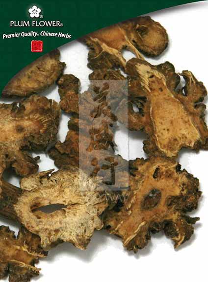 Gao Ben, unsulfured – Mayway Herbs